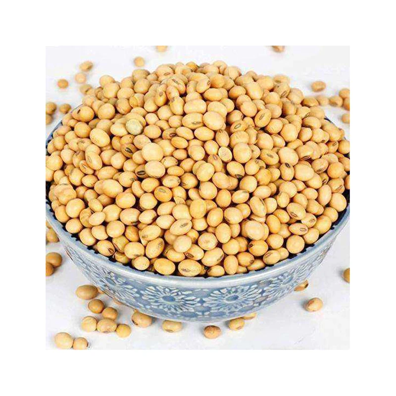 High Protein Soybean Meal Animal Feed Grade Bulk Soybean Meal Non Gmo ...