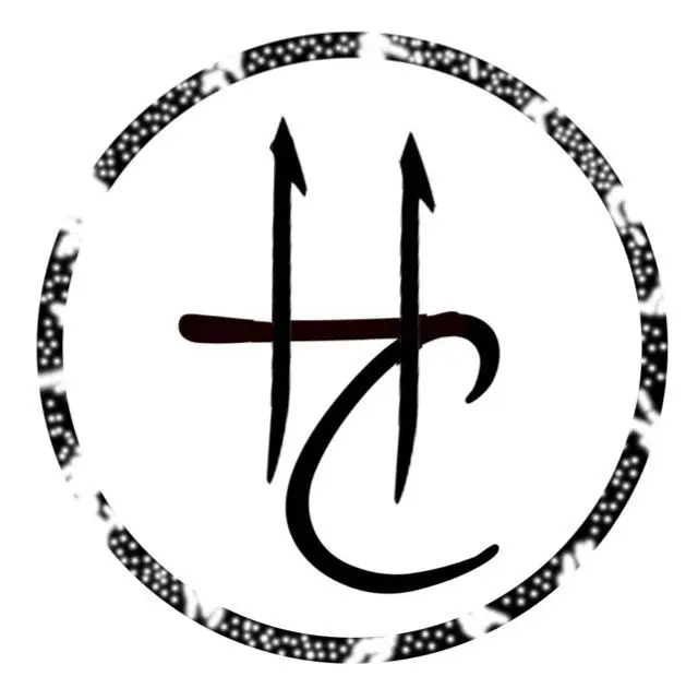 Company Overview - HARFII COLLECTION