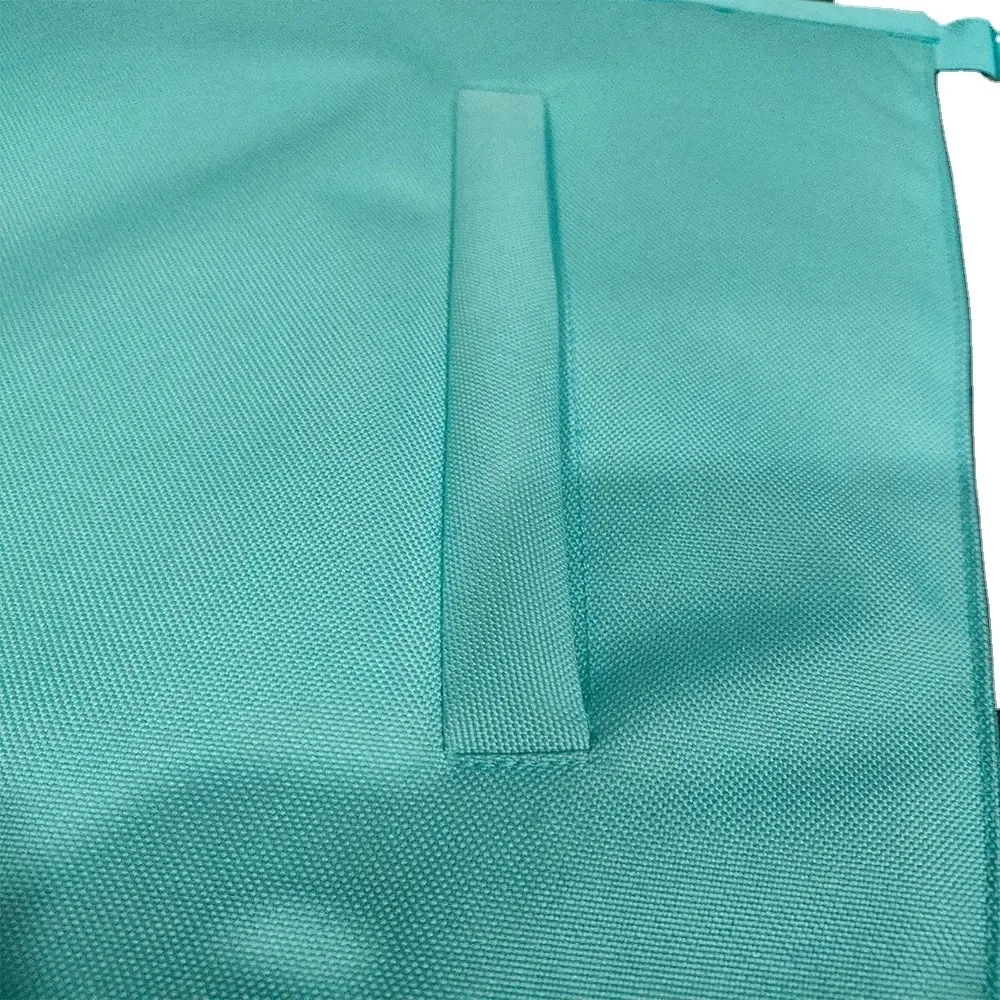 Masonic Past High Priest Apron Royal Arch Php Apron With Red And White ...