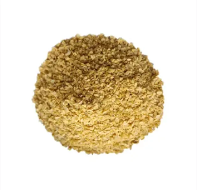48% Protein Soybean Meal Best Quality Soya Bean Meal For Animal Feed ...