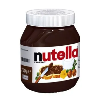 Cheap Nutella Chocolate Chocolate Nutella 25g 150g 350g/discount Price ...