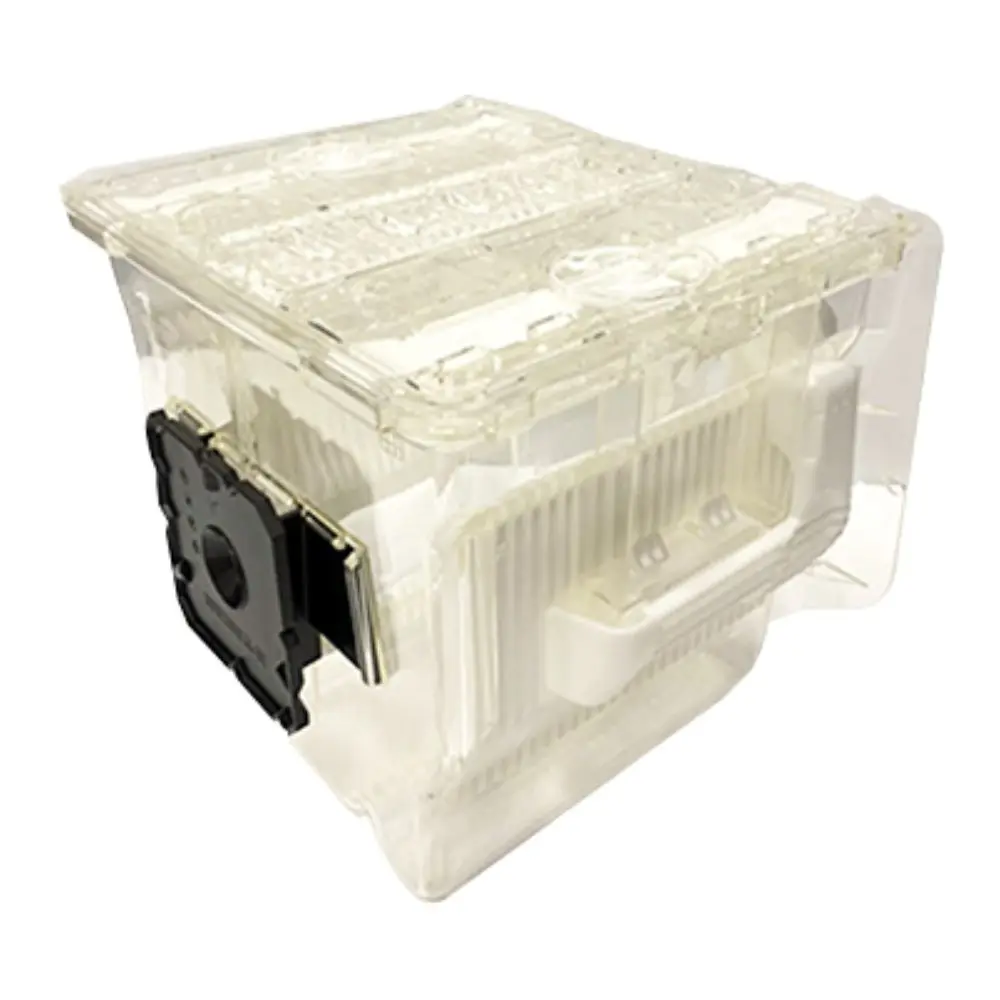 12" Fosb (reuse) - Buy Fosb,Wafer Carrier Product on Alibaba.com