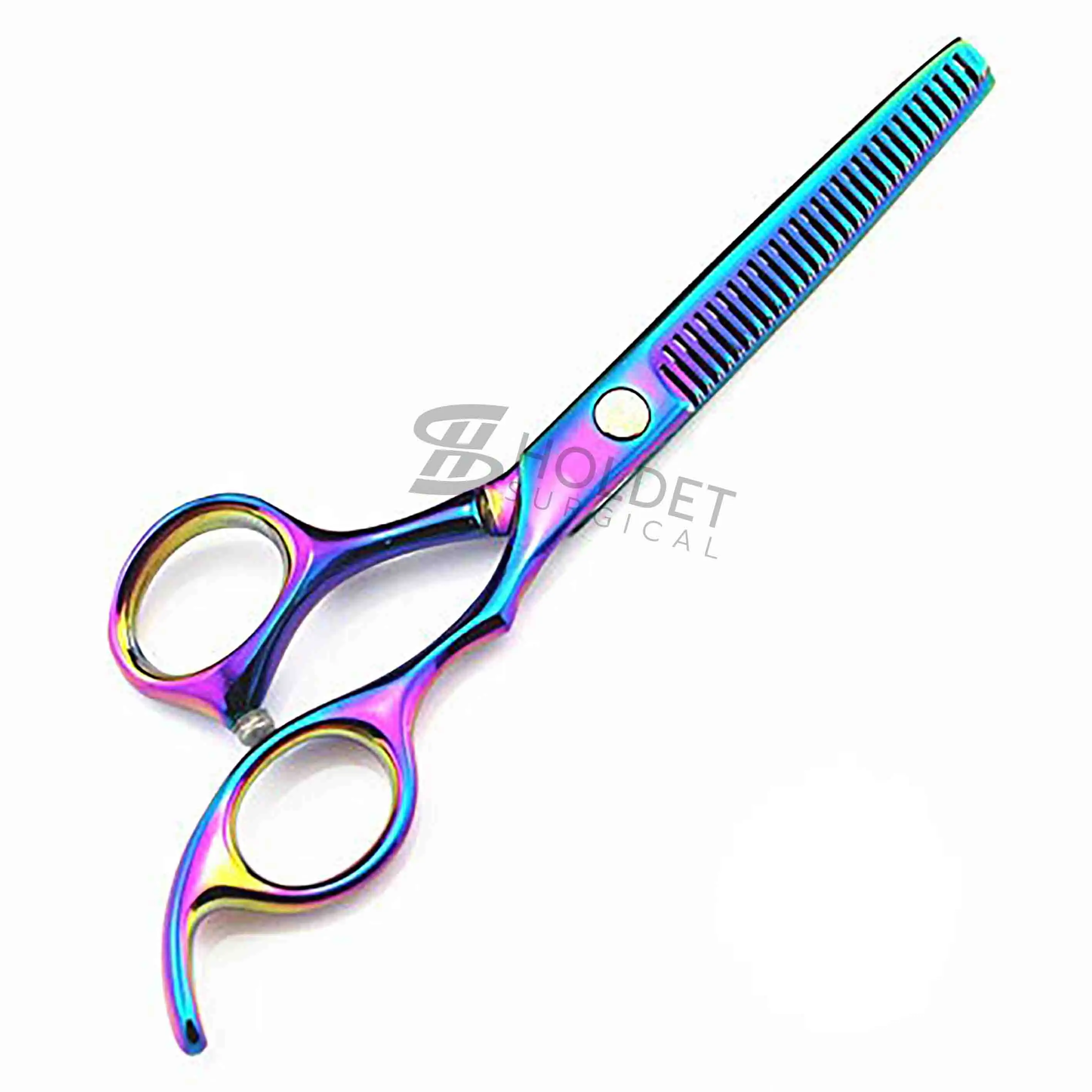 Premium Quality Professional Quality Barber Hair Scissor High Quality ...