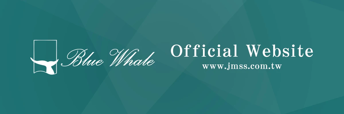 H3 Sea Wave Aesthetic Design Entry Doors Rolling Waves Echo The ...