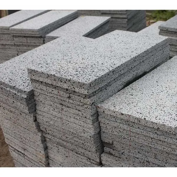 Lava Wall Cladding Paver For Sale Antique Portugal Stone Wooden Time ...