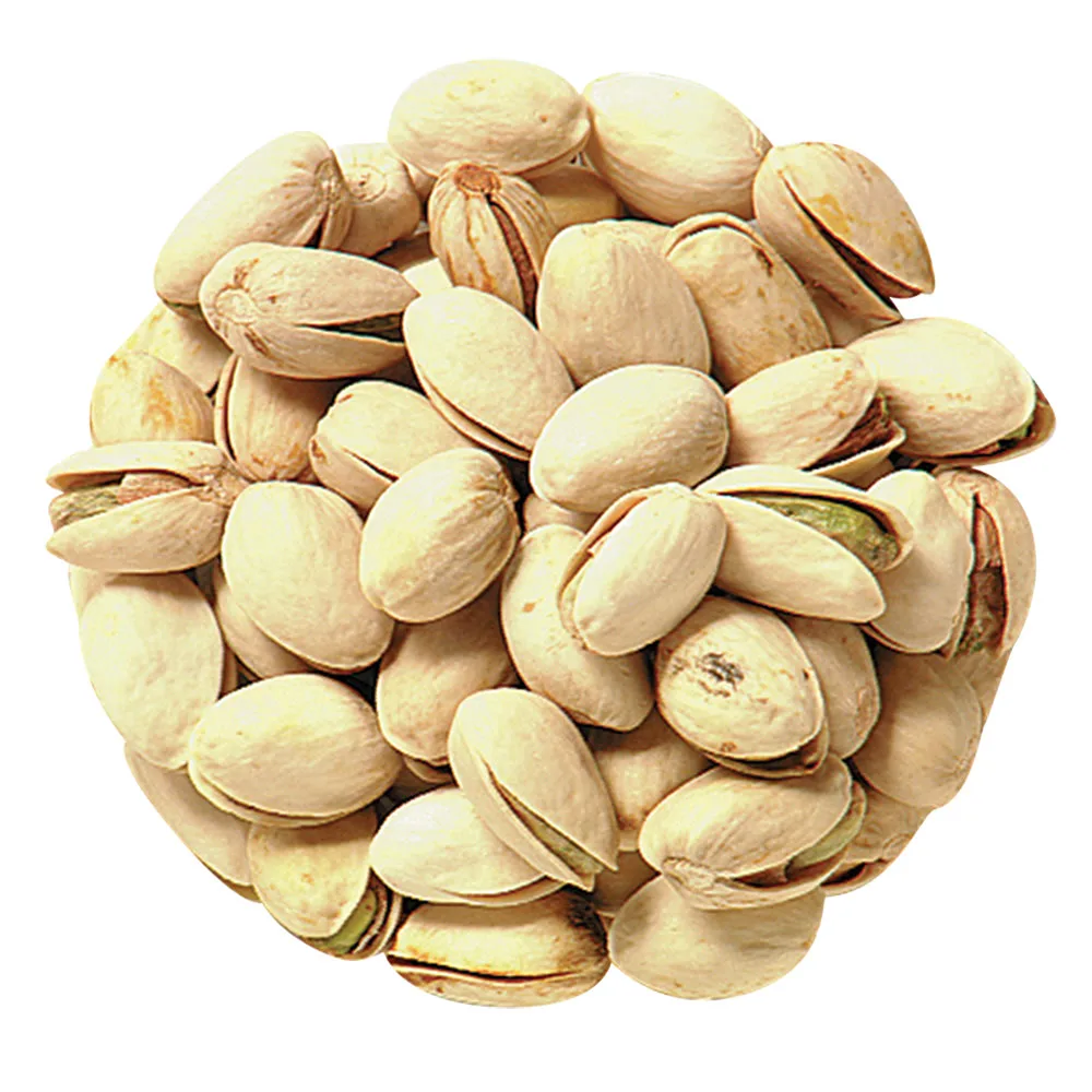 Pistachio Nuts Pistachio Premium Style Packaging Food Organic Origin Type Nut Dried Grade - Buy ...