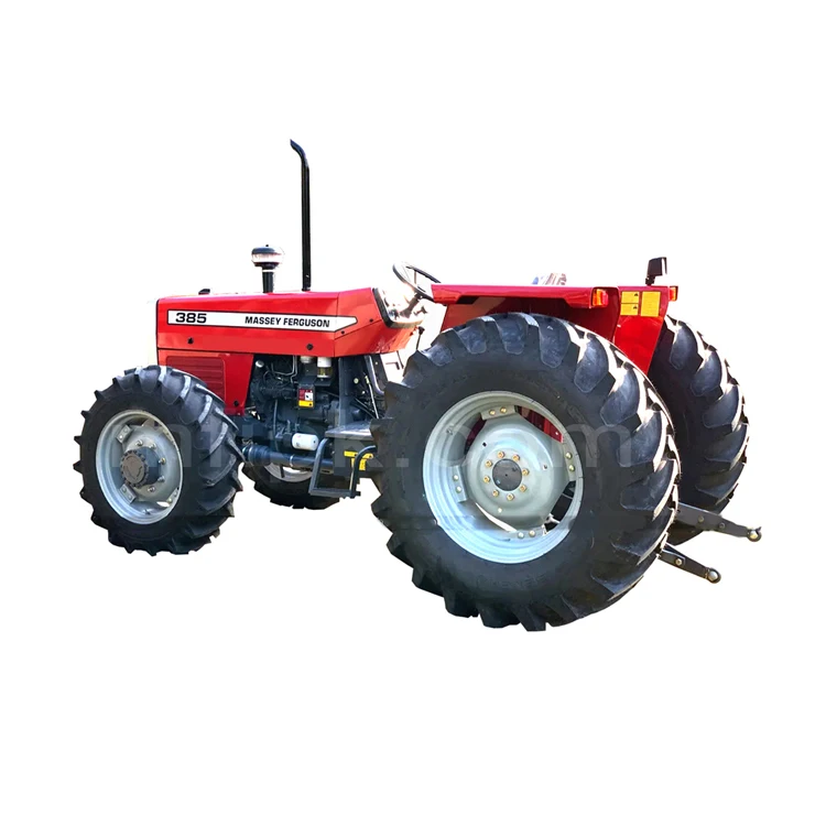 For Sale Used Massey Ferguson 290 Tractors For Agriculture And Also Tractor Implements,Equipment ...