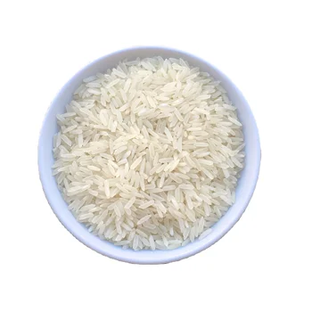 Good Price Long Grain Kdm Rice Clean & White Selected Quality Rice Kdm ...