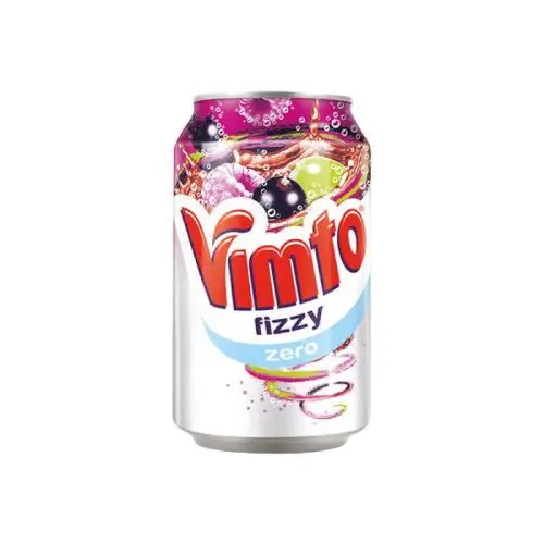 Fresh Vimto Still Refreshment Drinks - Buy Dietary Fibre Colours ...
