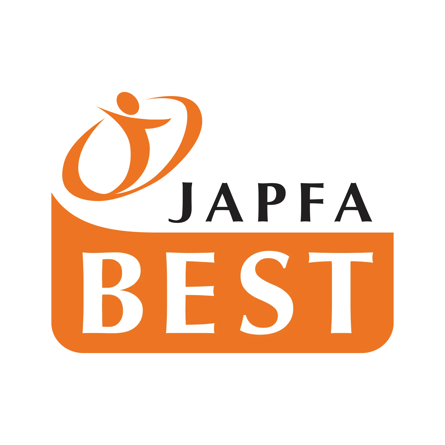 Company Overview - JAPFA COMFEED VIETNAM LIMITED COMPANY