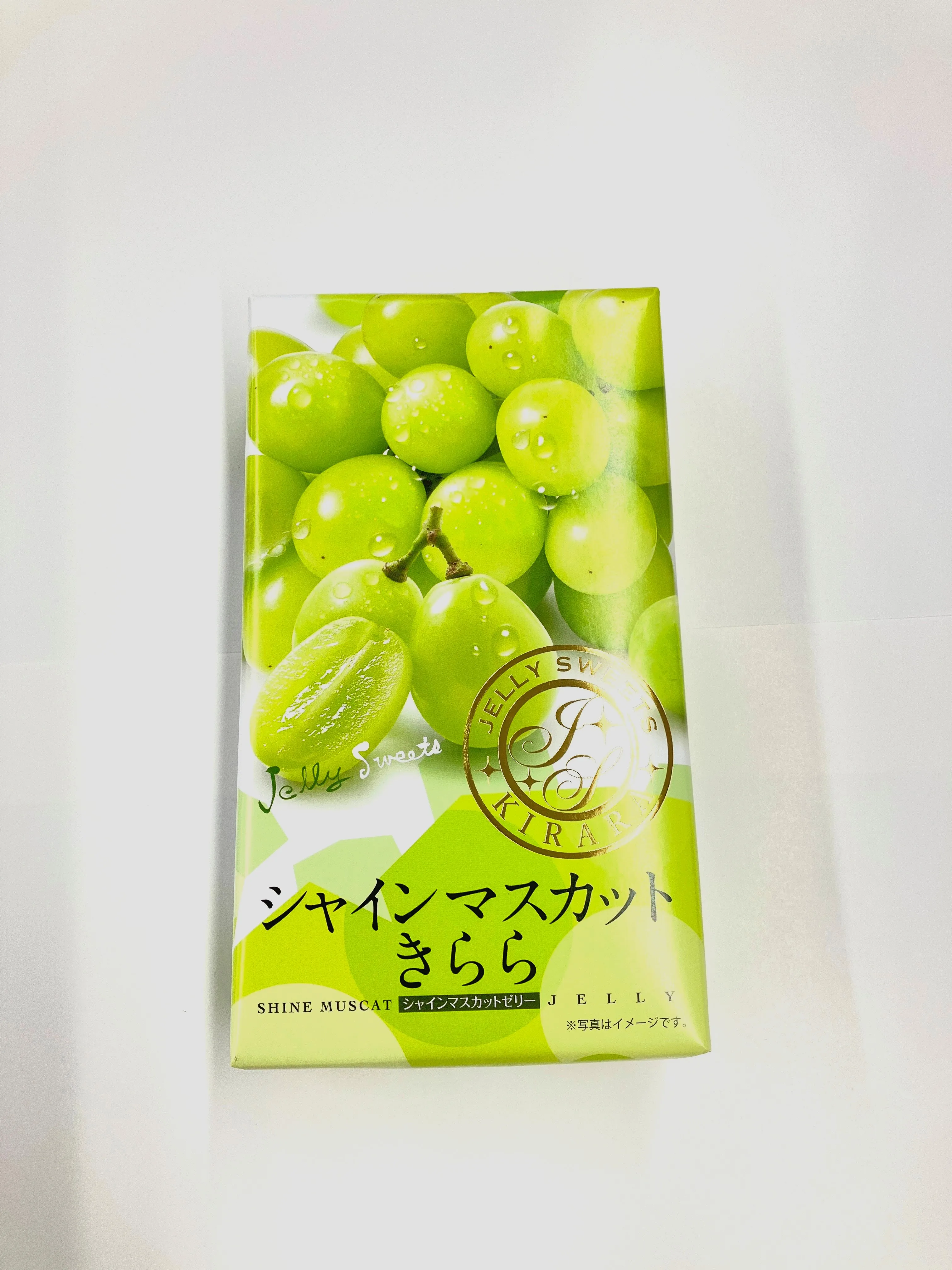 Nagatoya Shine Muscat Kiara Japanese Cake 180 Days Shelf Life| Alibaba.com