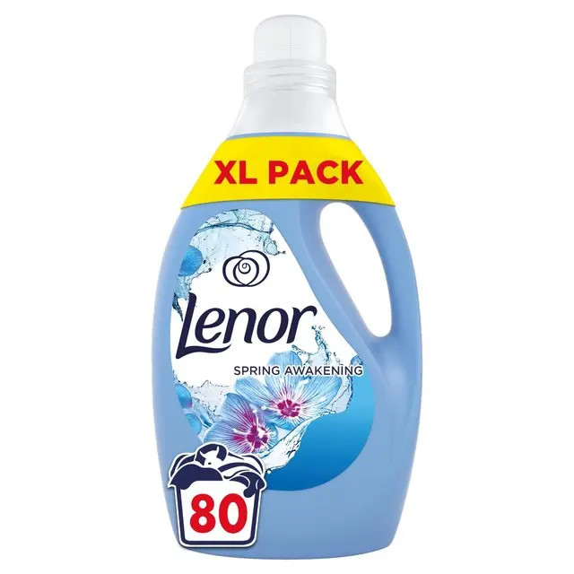 Factory Direct Sales Washing Liquid Lenor Liquid Detergent| Alibaba.com