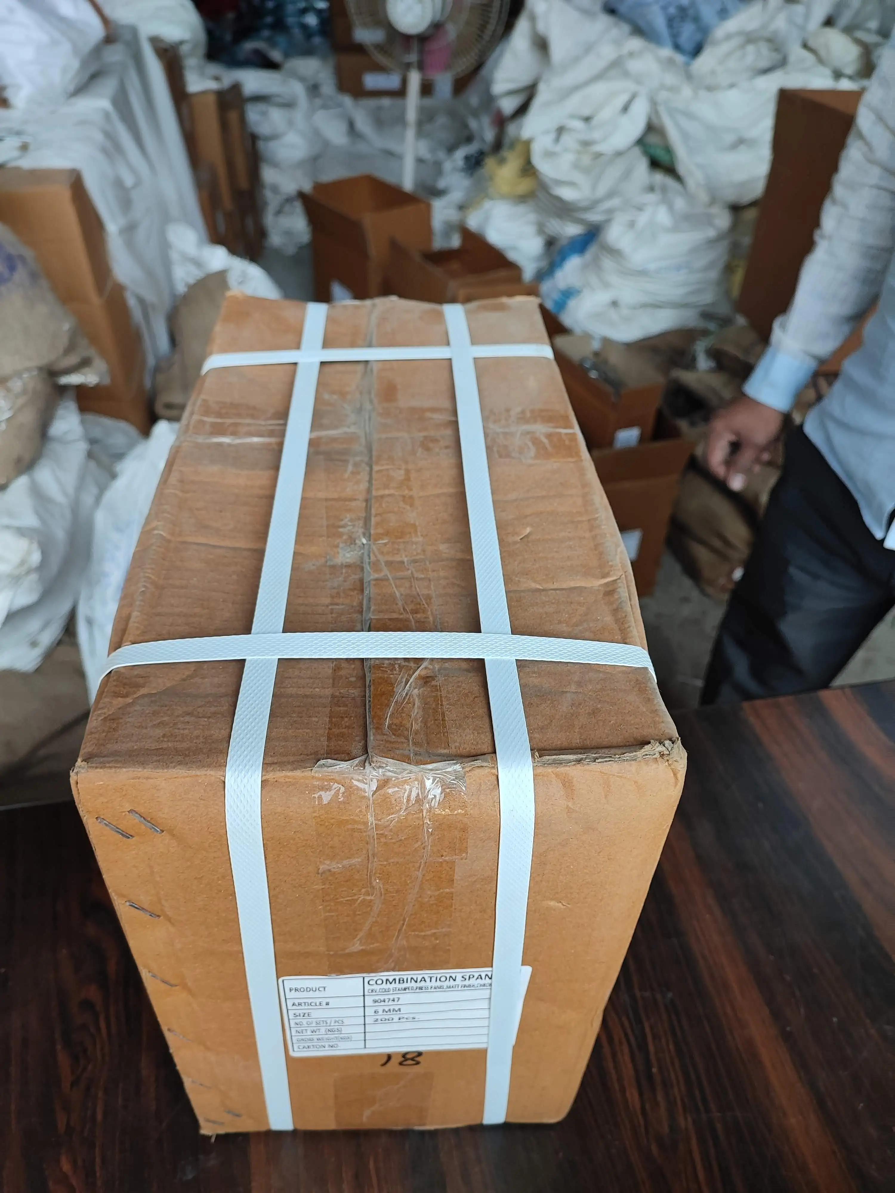 Aluminium Mirror Frame/barber Mirror Frame/photo Frame Mirror Carved ...