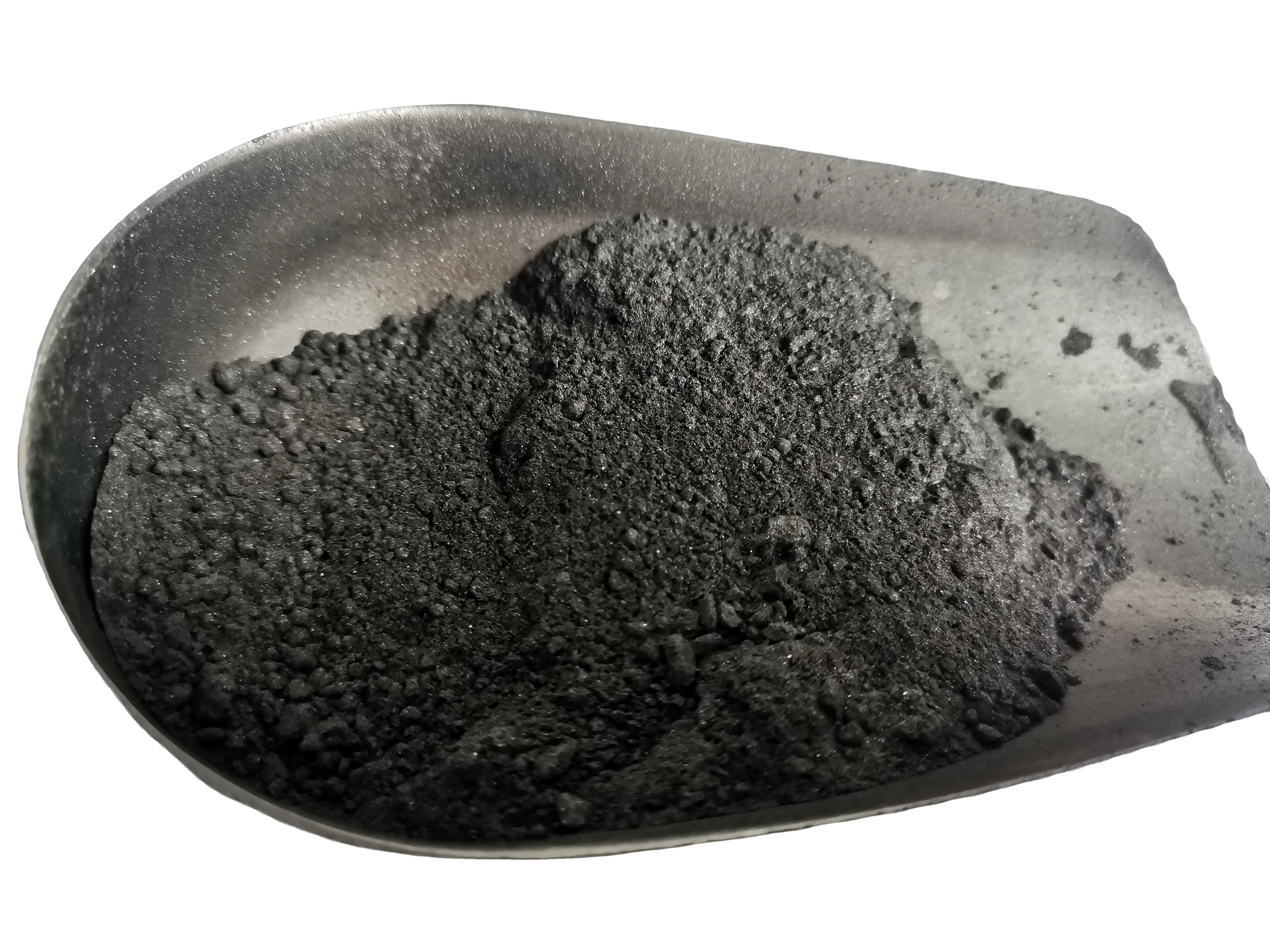 Lithium Battery Cathode Electrode Carbon Black Natural Graphite Powder ...