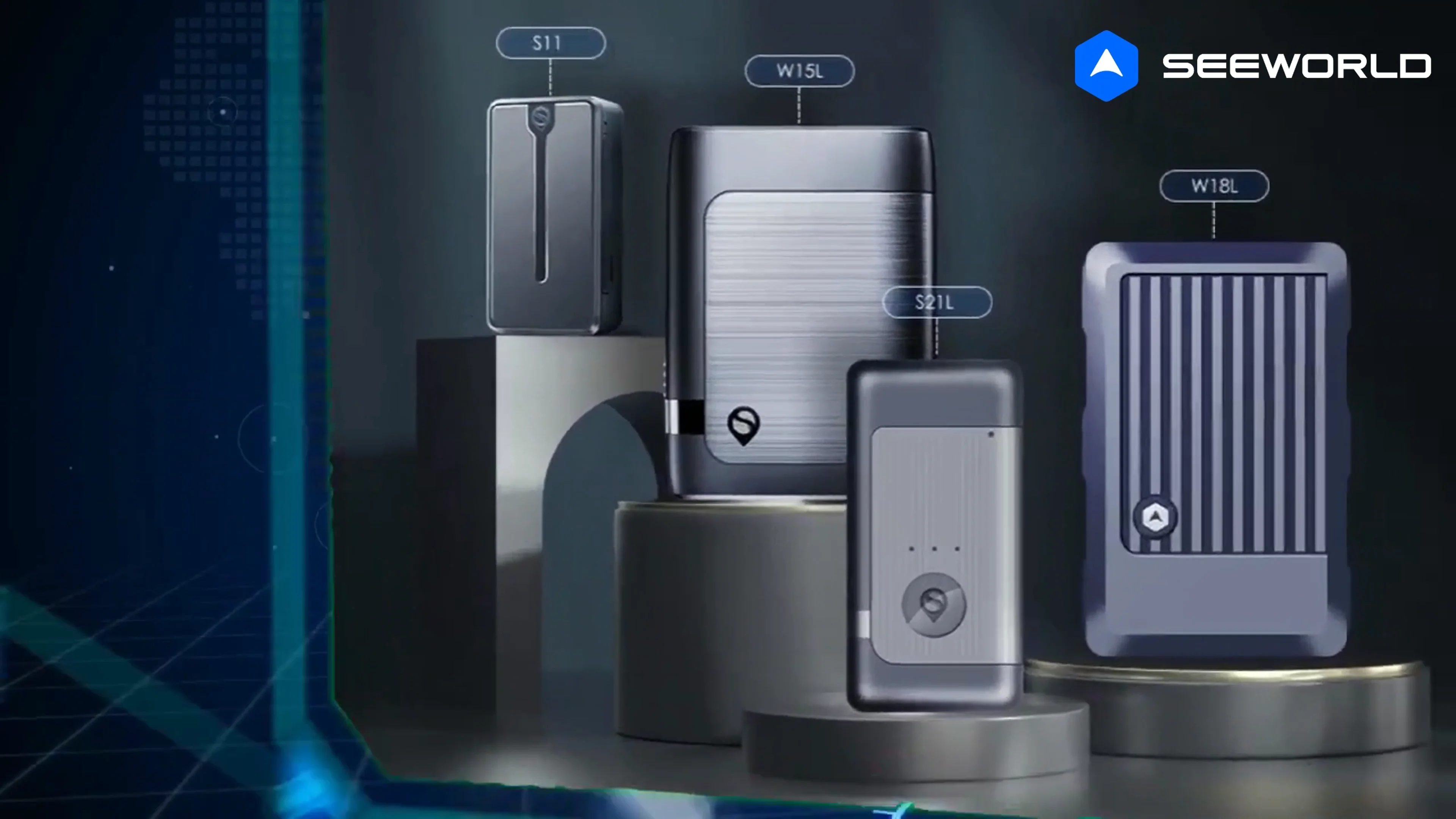 Smart International Worldwide Global Roaming M2m Sim Card For Iot ...