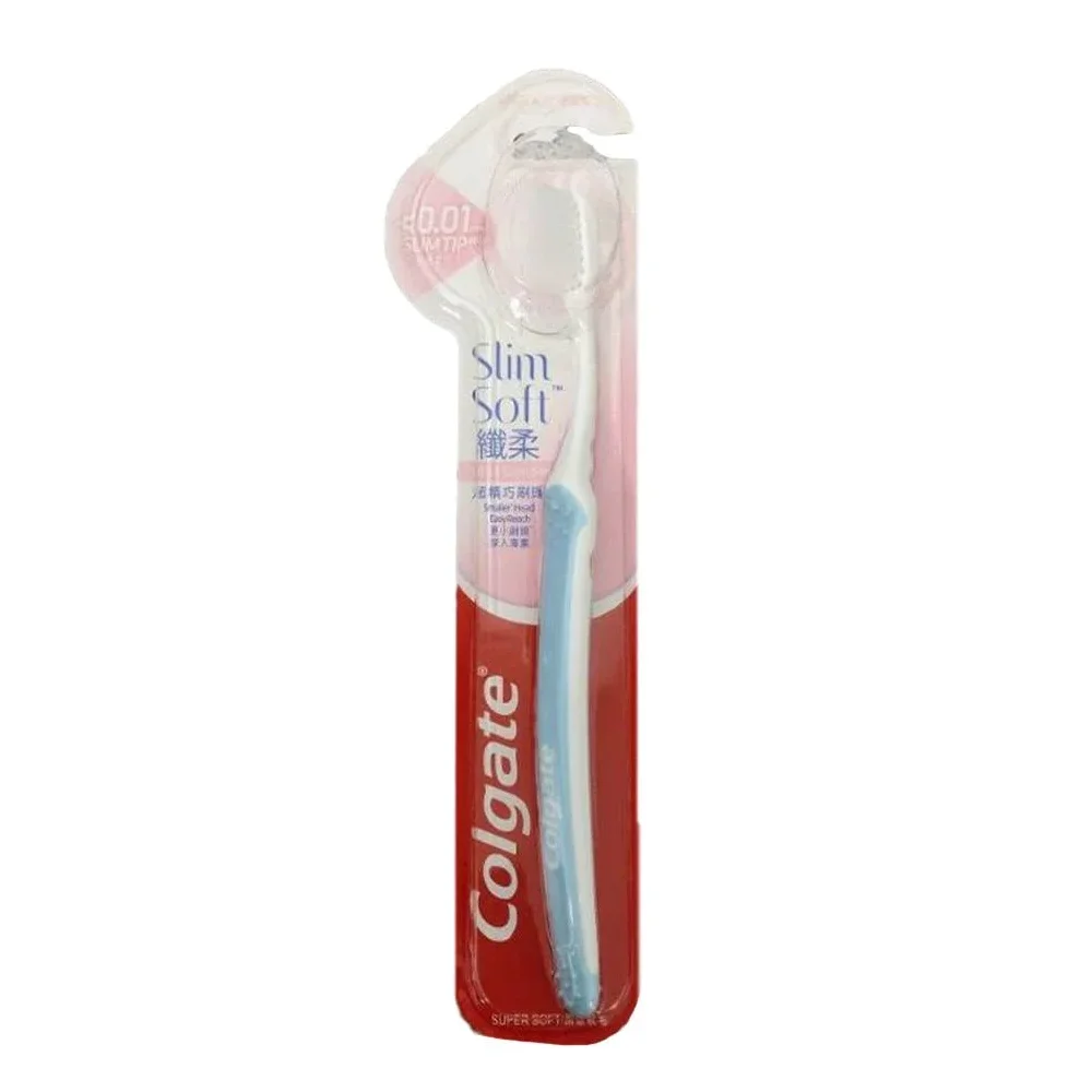 Hot Sales Colgate 360 Toothbrush - Buy Original Colgate Cavity ...