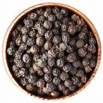 U2u301-uathvikaspice-blackpepper - Buy Single Spices Herbs Dried Single ...