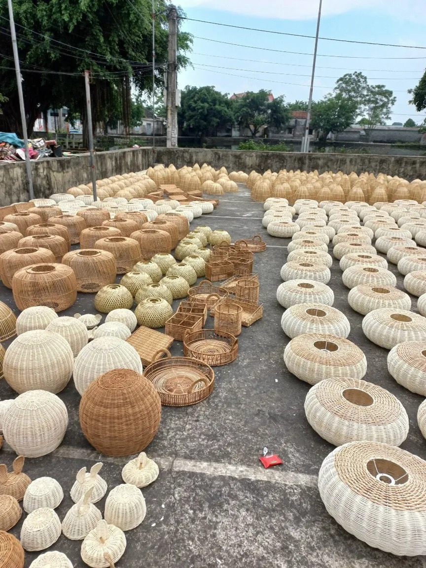Wholesale Pineapple Shape Rattan Wicker Basket for Kids' Storage ...