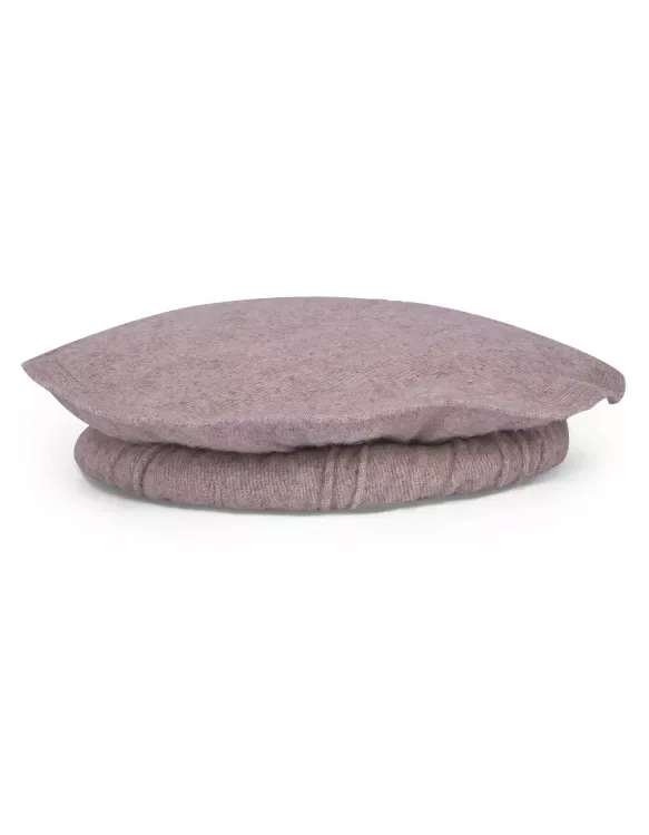 Woolen Pakul Peshawari Pathani Afghani Chitrali Cap Hat