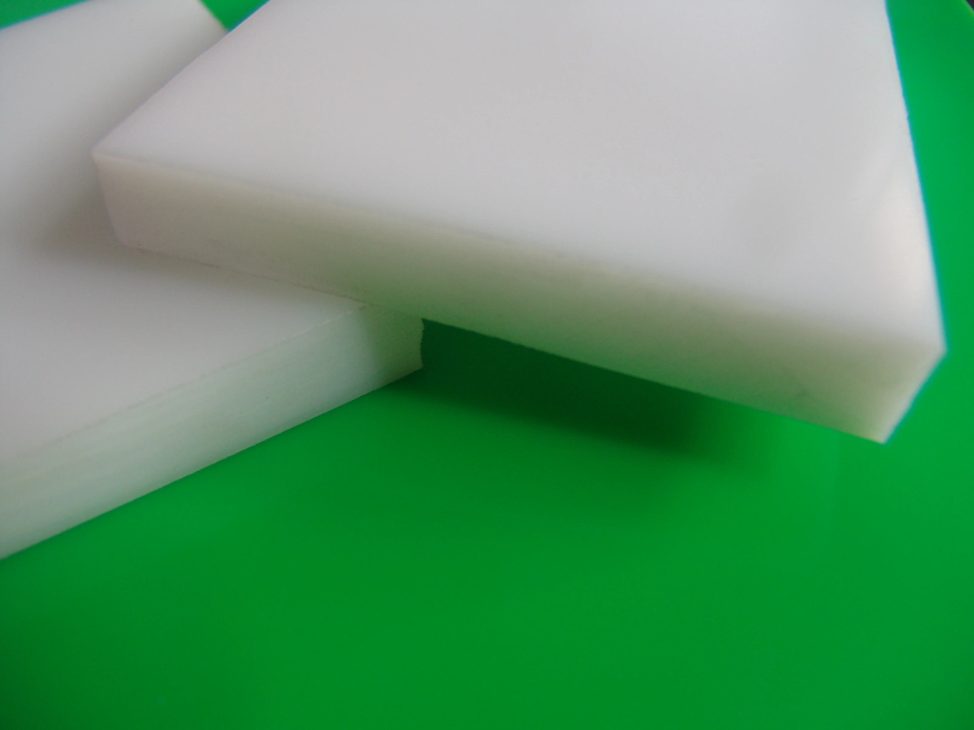 4x8 Plastic Polyethylene HDPE Sheets UHMW PE Product Uhmwpe Sheet ...