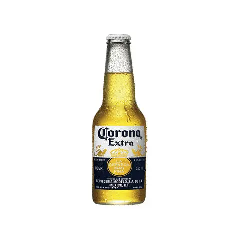 Corona Extra Beer Bottles Alcoholic Beer Supplier - Buy Business ...