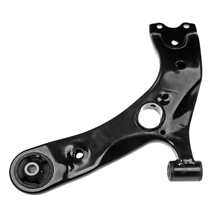 Factory Price 48068-02180 48068-12300 48068-02210 Right Lower Control ...