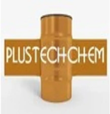 Company Overview - PlusTech Chem