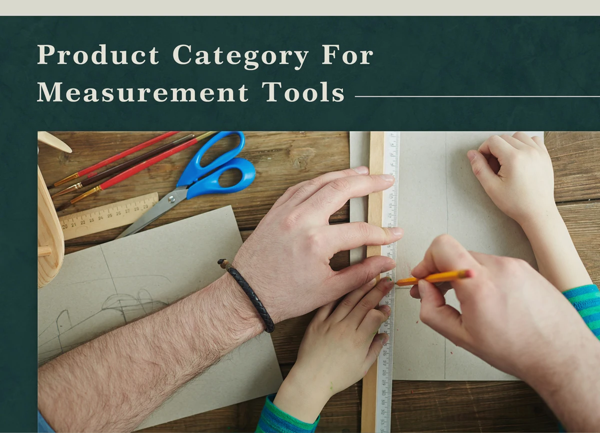 Transparent Ruler Adjustable Trigonometric - Buy Transparent Ruler ...