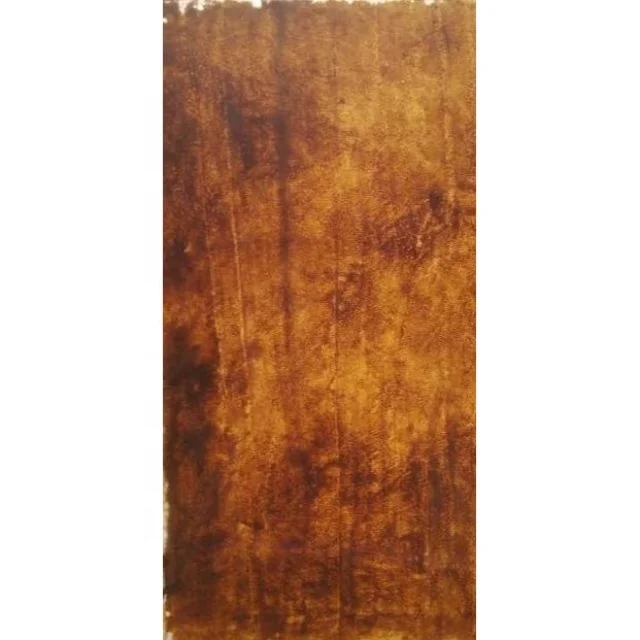 Natural Flex Thin Flexible Translucent Transparent Stone Veneer Sheet ...