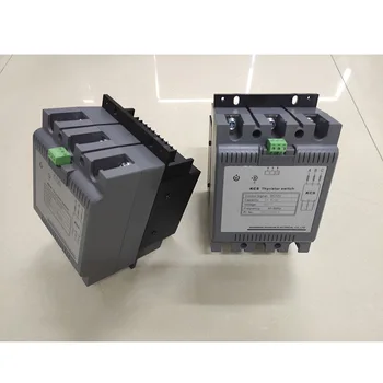 440v 50hz 60hz 3 Phases 25kvar Silicon Controlled Switches Thyristor ...