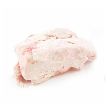 Frozen Sheep/lamb Tail Fat Halal,Sheep Mutton Tail Fat For Shawarma ...