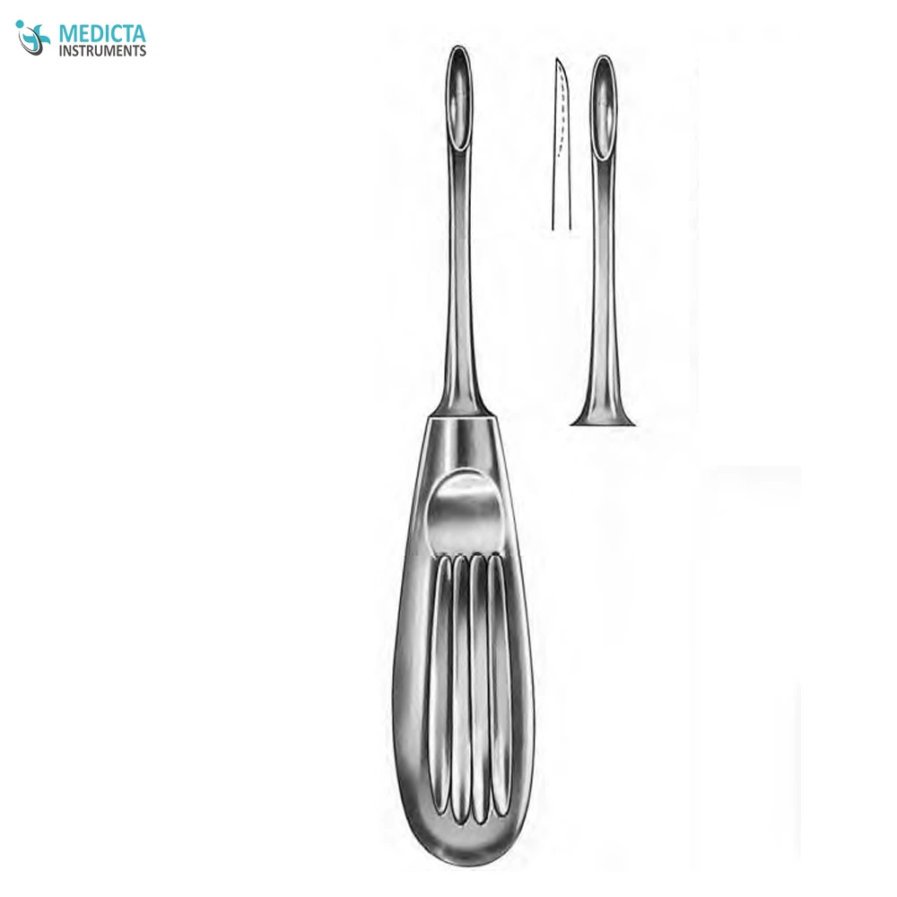 Hylin #1Root Elevator - Dental Root Elevators| Alibaba.com