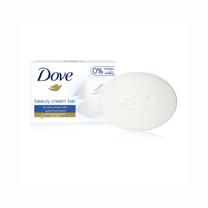 Beauty Cream Bar Dove Bath Soap - Buy Hot Selling Dove Bar Soap 100 At ...