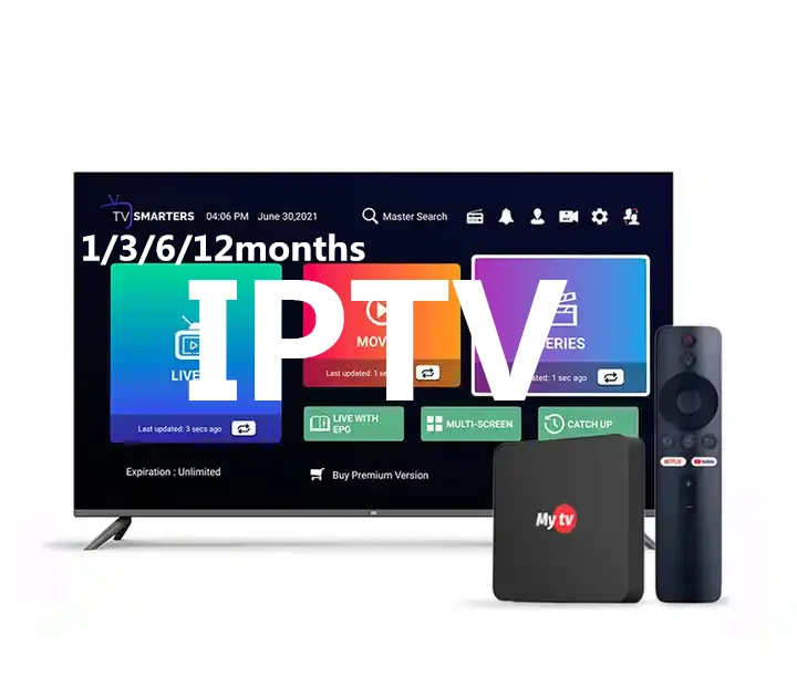 M3u Code Free Test Iptv Subscription Tv Box For Wifi Iptv Smart Android ...