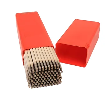 Weldtuff Brand Welding Electrodes E8018 - B6 Factory Outlet E6013 Green ...
