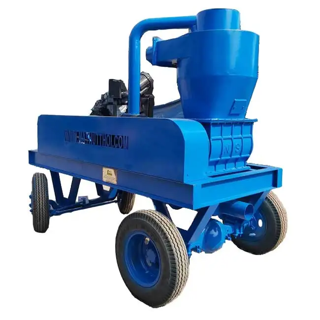 Alibaba.com: Soybean Meal PNEUMATIC VACUUM CONVEYOR for efficient bulk ...