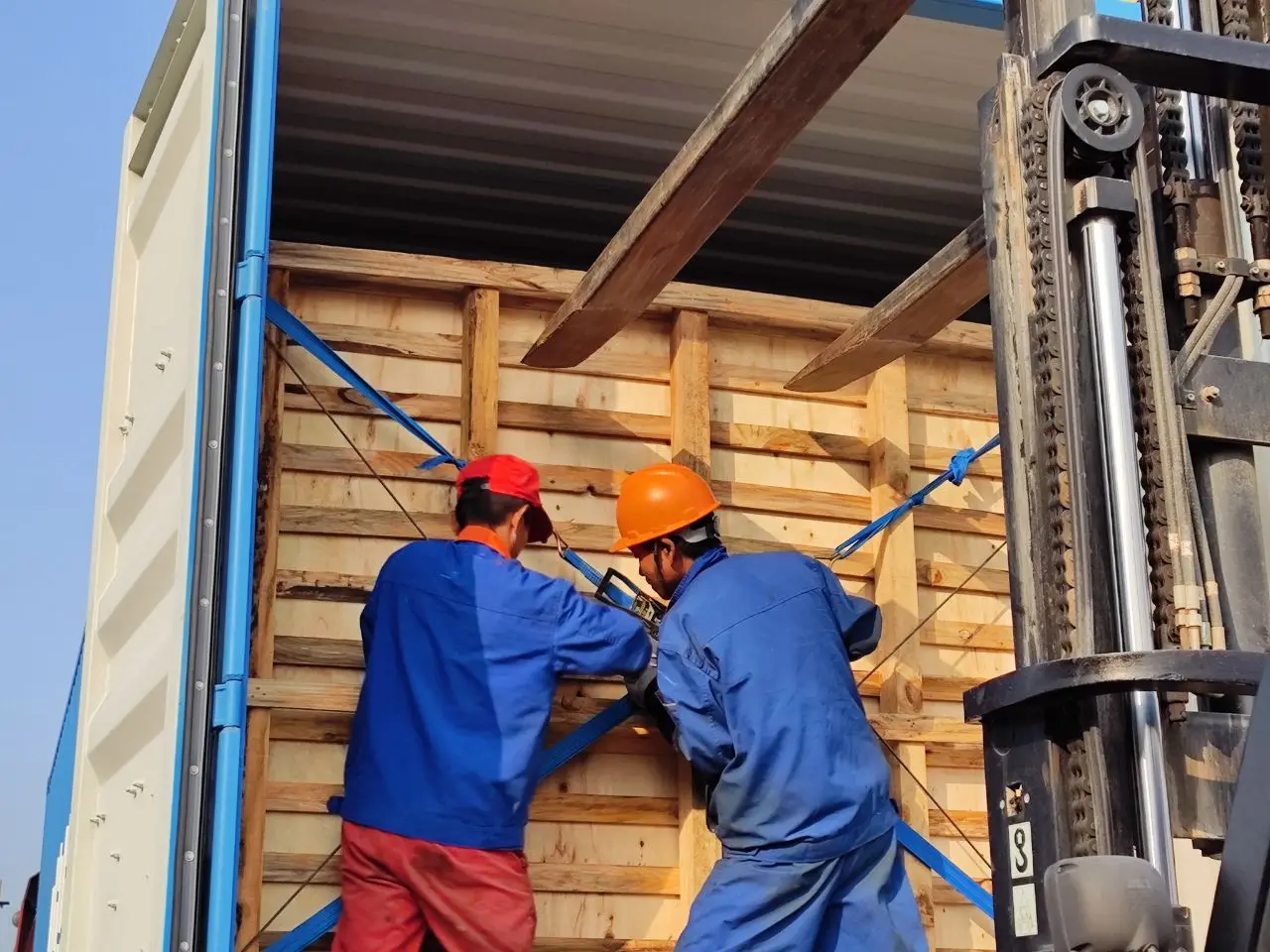 Spec 15s 17j Steel-Wire Composited Subsea Flexible Hose Pipe