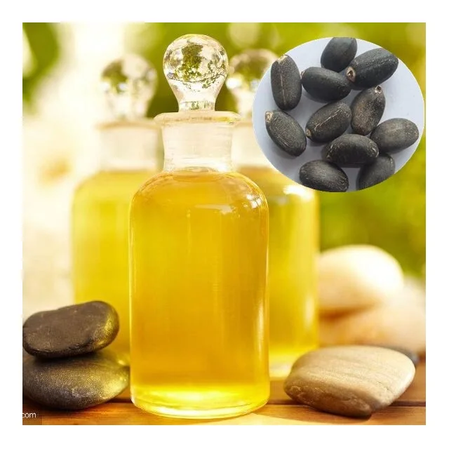 High Quality Jatropha Oil Available For Sale - Buy High Quality Crude Jatropha Oil. Jatropha ...
