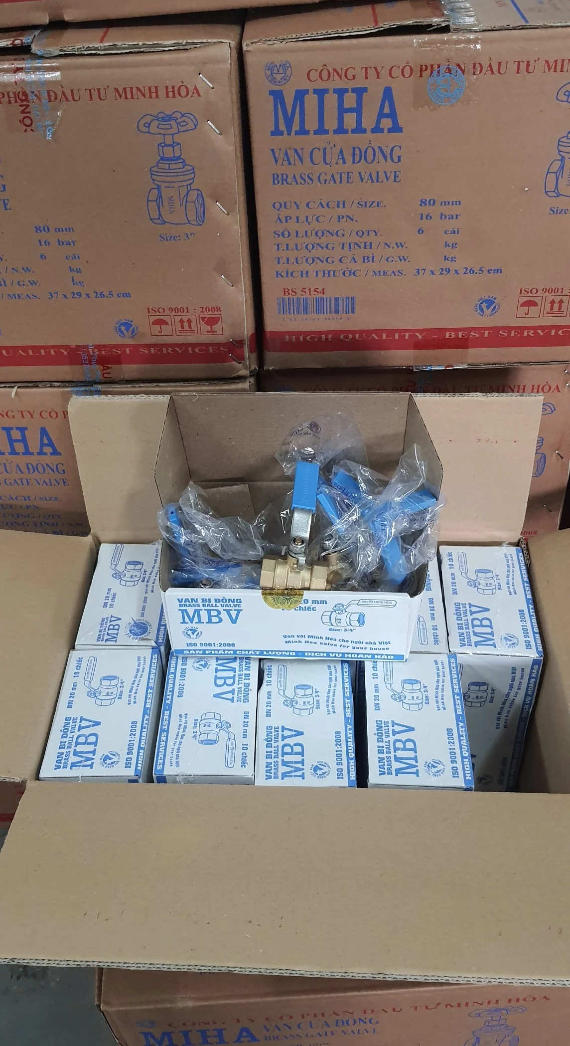 Brass Angle Valve For Fire Fighting Npt Bsp Thread Cw614n - Buy Brass ...