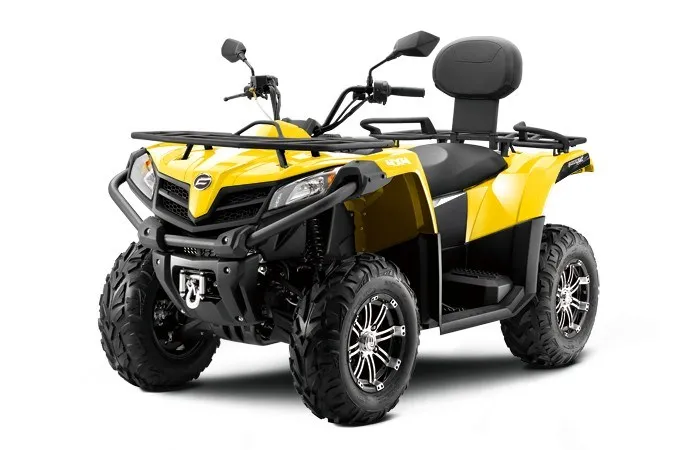 Tao Motor Atv Quad 49cc Quad Bike Popular Cheap Atv Power Engine Atv ...