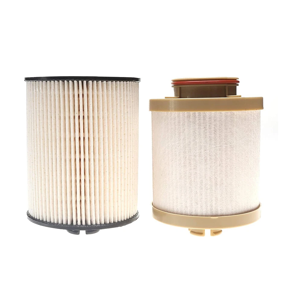 8c3z-9n184-a Fuel Filter For Ford Auto Parts High Quality Auto ...