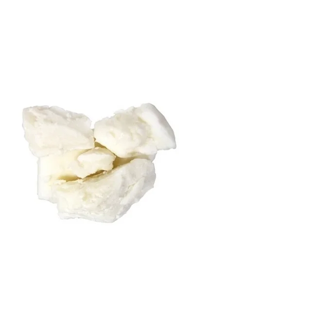 Top Grade African Shea Butte Ready For Natural Shea Butter / Refined ...