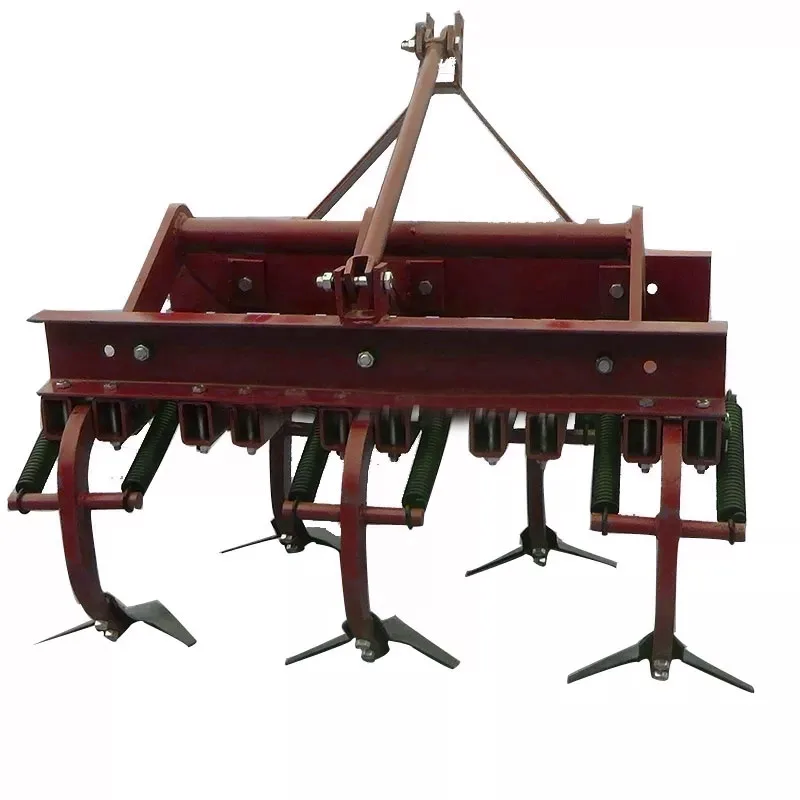 3 Point PTO Driven Cultivators Rotavator Rotary Tiller| Alibaba.com