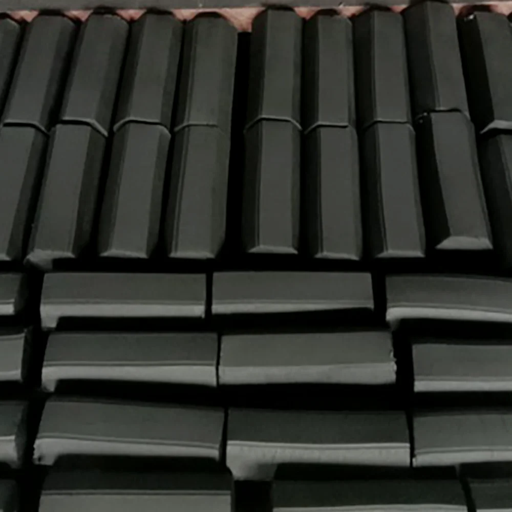 Organic Hexagonal Charcoal Briquettes for Grilling BBQ Eco-Friendly and ...