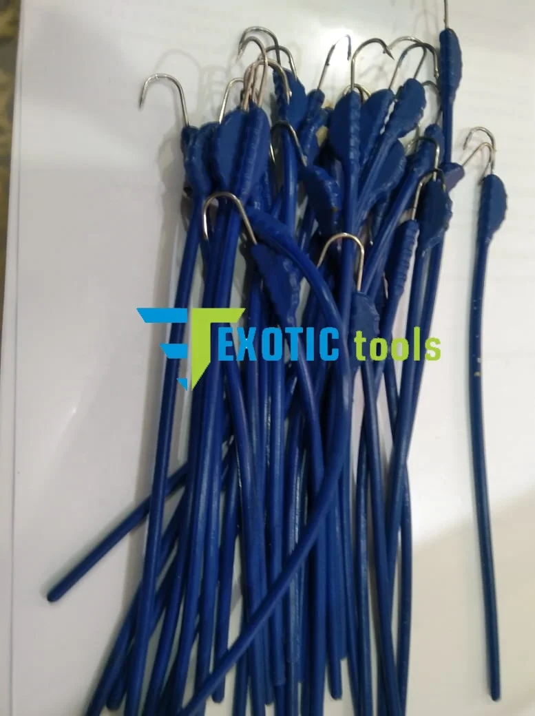 Lone Star Retractor - High Quality Urology Surgery Instrument