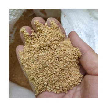 Wholesale High Protein Black Soldier Fly Larvae Powder For Animal Feed ...