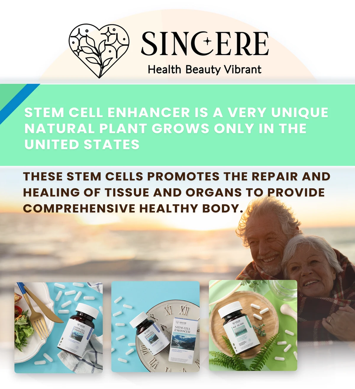 Stc 30 Stem Cell Powder - Buy Stc 30 Stem Cell Powder,Stem Cell ...