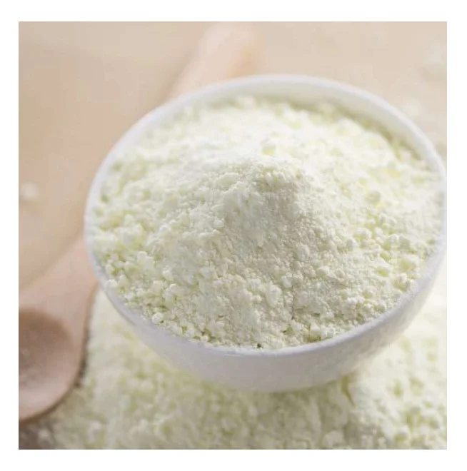 High Quality Dairy Products Whole Milk Powder Whole Milk Powder ...