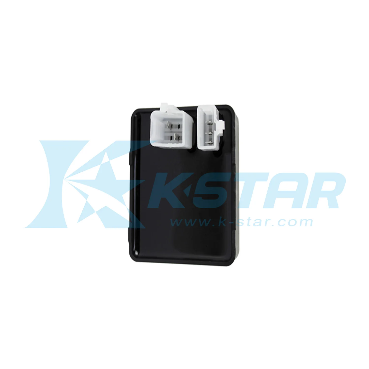 CDI for Honda DIO 110 Motorcycle| Alibaba.com