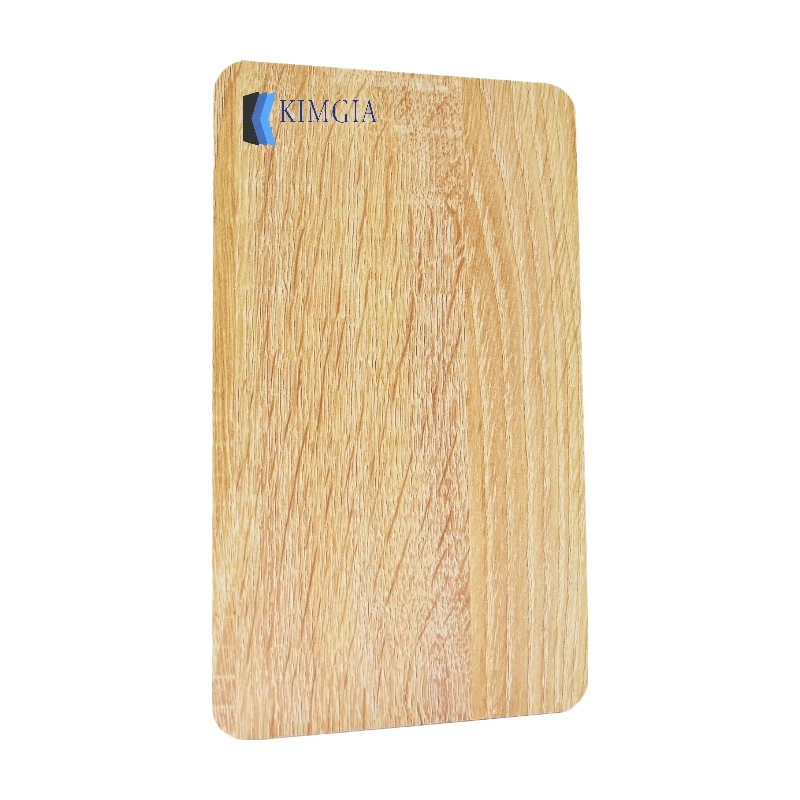 Construction Grade Structural Melamine (tfl) Plywood Sheet Multi Color ...